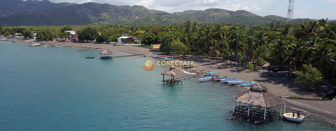 Palmar de Ocoa Azua República Dominicana