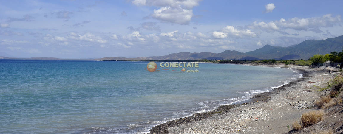 Lugares Turísticos | Provincia Azua | República Dominicana