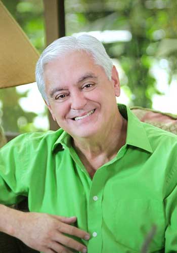 Cuquin Victoria Biografia Filmografia