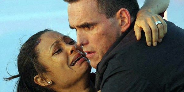 Mejores Peliculas de Sandra Bullock