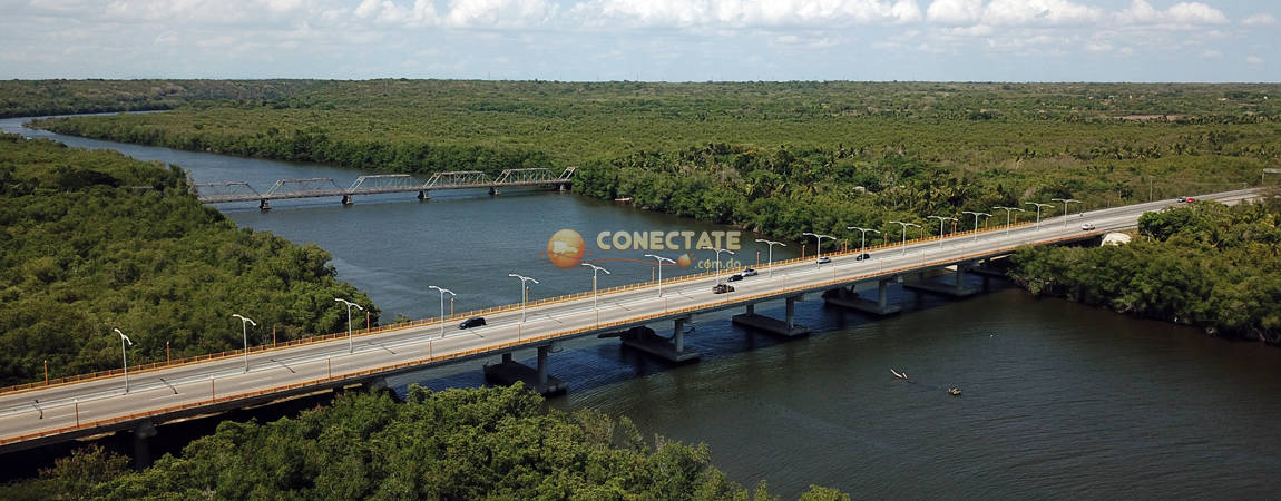 San Pedro de Macorís República Dominicana