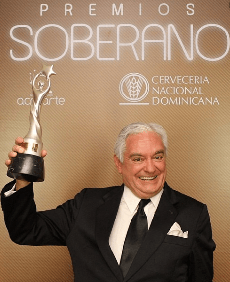 Cuquin Victoria Biografia Filmografia