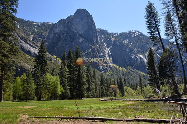 Consejos para Ir de Excursion Tips