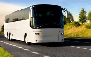 Apolo Taxi, Teléfono | Santo Domingo | Distrito Nacional