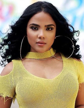 Martha Heredia Biografía Trayectoria Musical