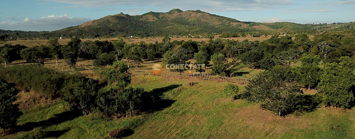 Bayaguana | Monte Plata | República Dominicana