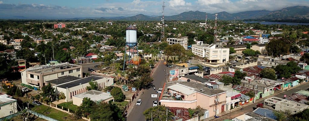 Monte Plata | Republica Dominicana