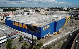 Hipermercados Olé | Ofertas Especiales Información Sucursales