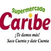 Supermercados de República Dominicana