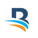 Banreservas | Banco de Reservas de la República Dominicana