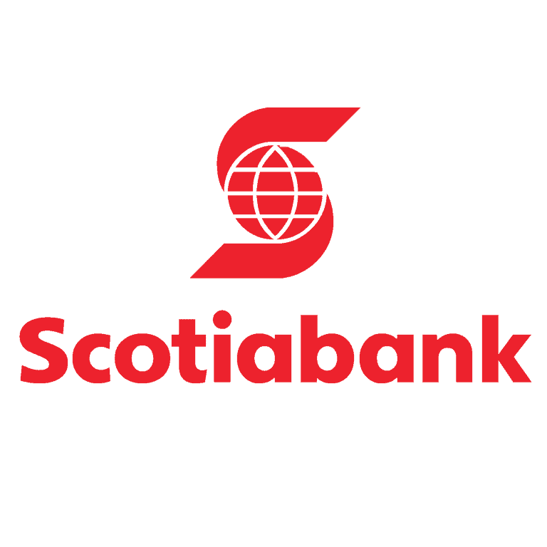 Scotiabank República Dominicana | Productos y Servicios