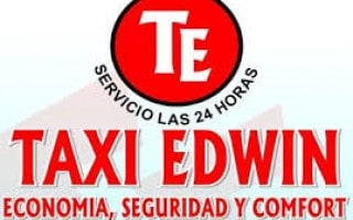 Apolo Taxi, Teléfono | Santo Domingo | Distrito Nacional