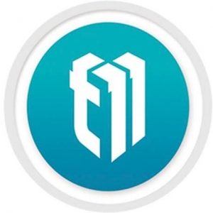 Telesistema Canal 11 | Historia, Programación y Contacto