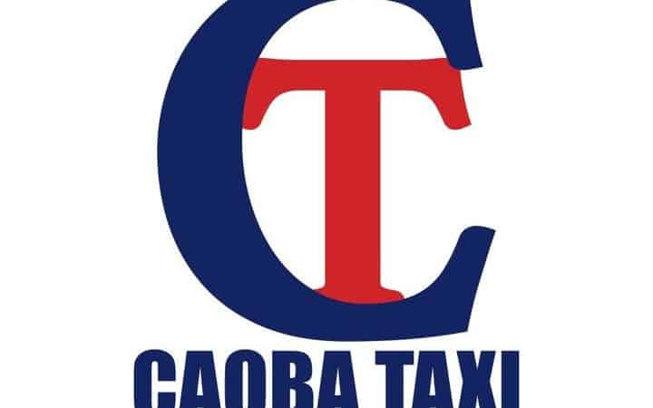 Apolo Taxi, Teléfono | Santo Domingo | Distrito Nacional