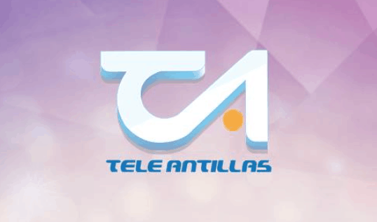 Tele Antillas Canal 2 | Historia y Programación Diaria