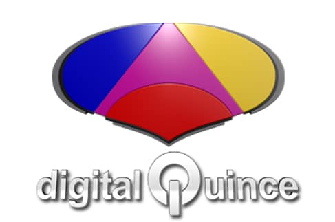 Digital 15, un Canal de Entretenimiento