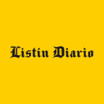 Historia del Listín Diario República Dominicana