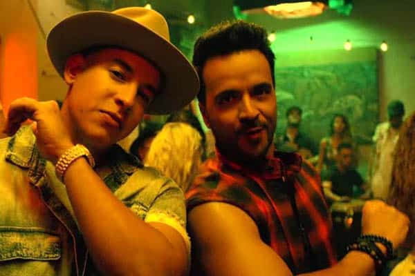 Mejores Canciones de la Década de 2010