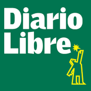 Periódico Diario Libre | Historia y Trayectoria