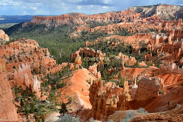 Parques Nacionales | Utah | Estados Unidos
