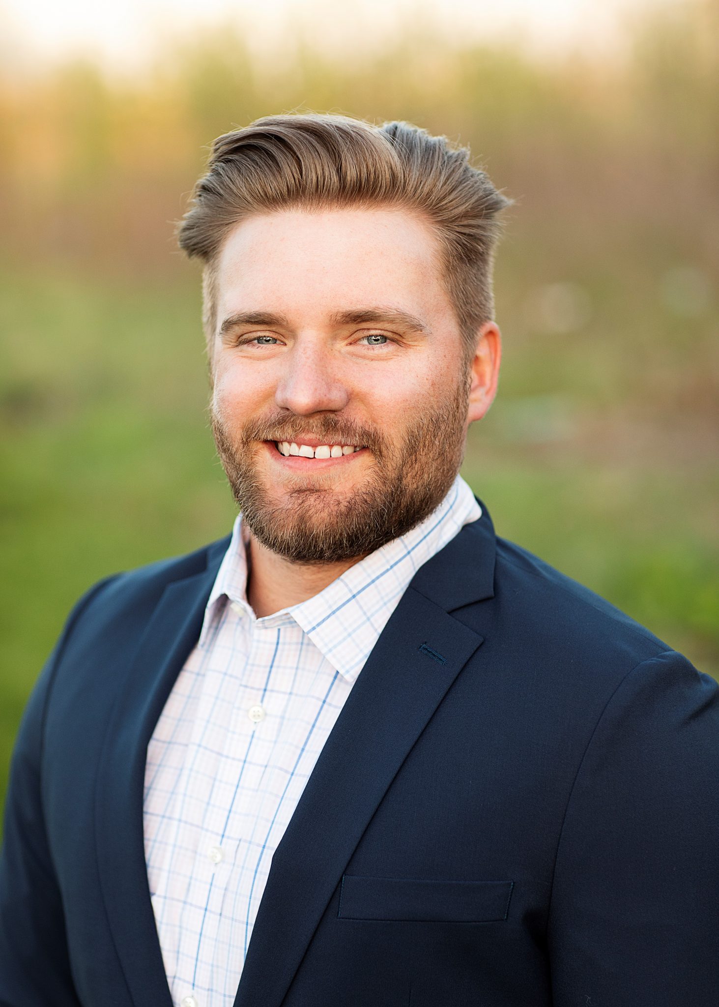 Our Staff – Congressional Sportsmen's Foundation