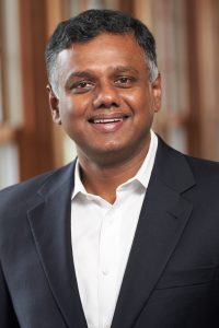 Our Board – Congressional Sportsmen's Foundation