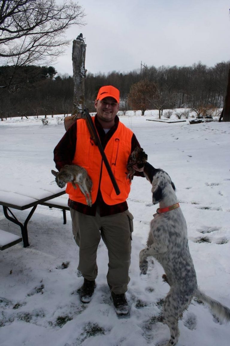 Our Staff – Congressional Sportsmen's Foundation