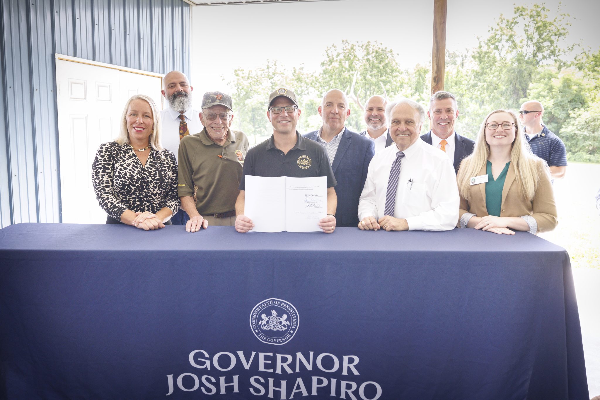 Back-to-Back Sunday Hunting Victories Open New Opportunities for ...