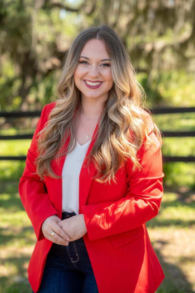 Our Staff – Congressional Sportsmen's Foundation