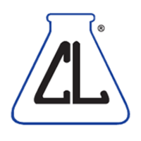 Microingredients Reviews by ConsumerLab.com with Ratings from Quality Tests