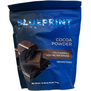 Dark Chocolates, Cocoa Powders & Supplements Review & Top Picks ...
