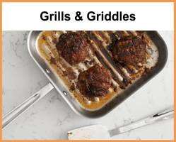 All Clad Professional Cookware | Stainless Steel | MC2 | Copper Core| sale