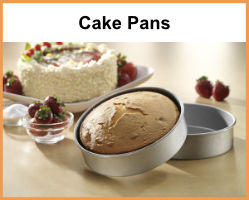 Bakeware Accessories | Revol Porcelain | Mauviel Copper | USA Pan