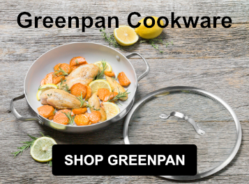 The Cook's Warehouse Online