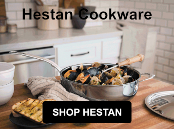 The Cook's Warehouse Online