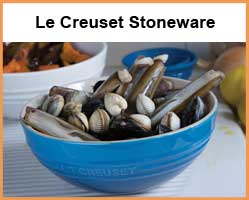 Le Creuset Cast Iron | Enamel on Steel Cookware | cast iron cookware