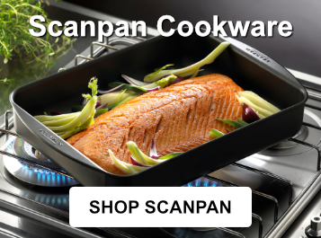 The Cook's Warehouse Online