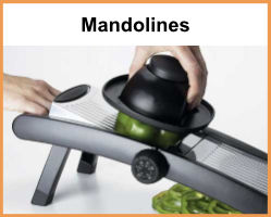 Kitchen Gadgets | Kitchen Tools | Cuisipro Rasps | Graters | Zesters