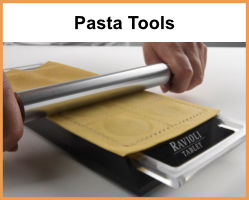 Kitchen Gadgets | Kitchen Tools | Cuisipro Rasps | Graters | Zesters