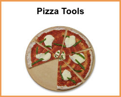 Kitchen Gadgets | Kitchen Tools | Cuisipro Rasps | Graters | Zesters