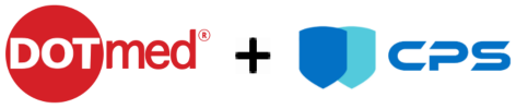 Protect Your DOTmed Purchase
