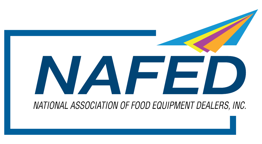 Dealer Signup NAFED