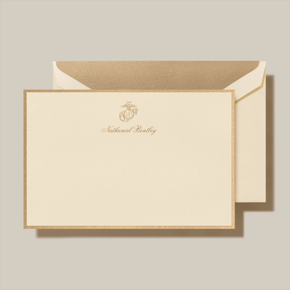 Crane Stationery