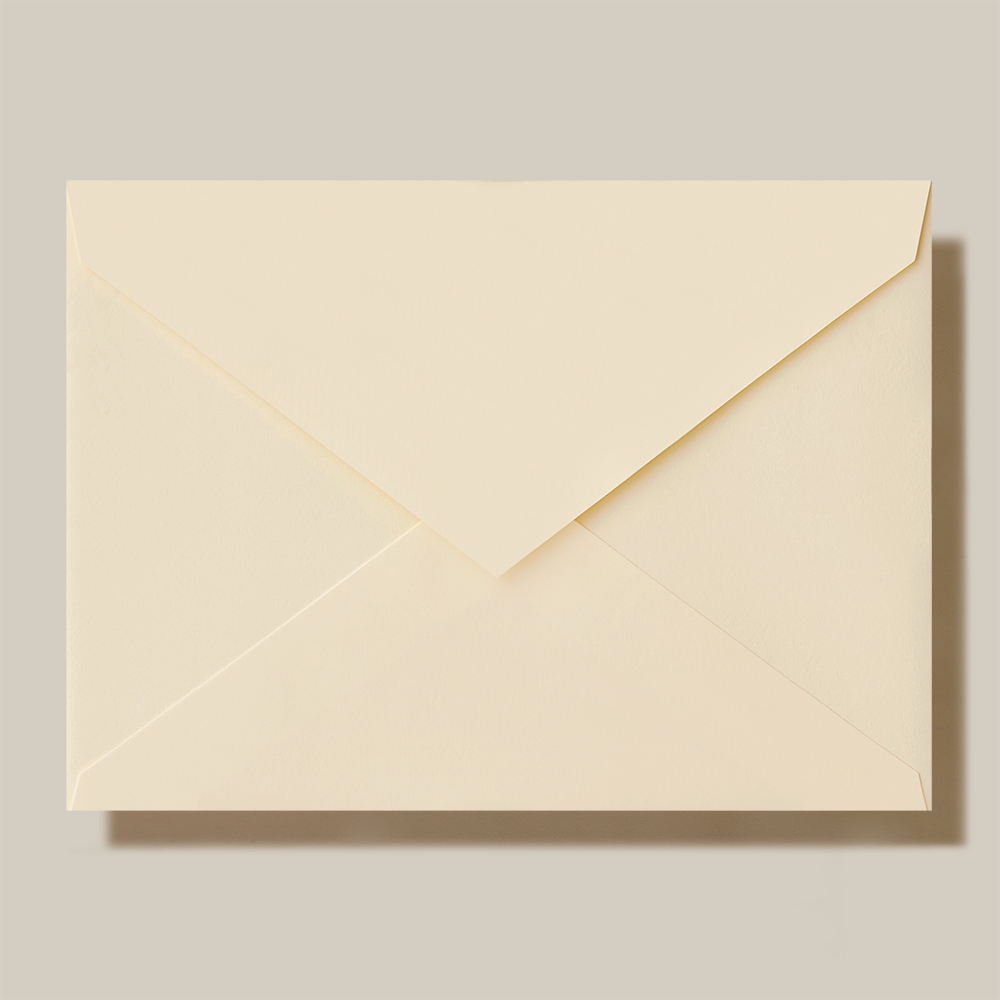 Crane Stationery