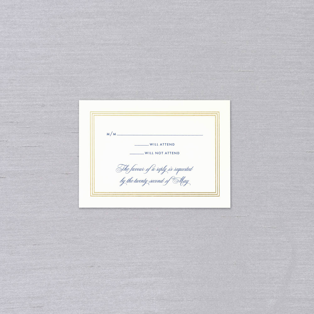 Crane Stationery