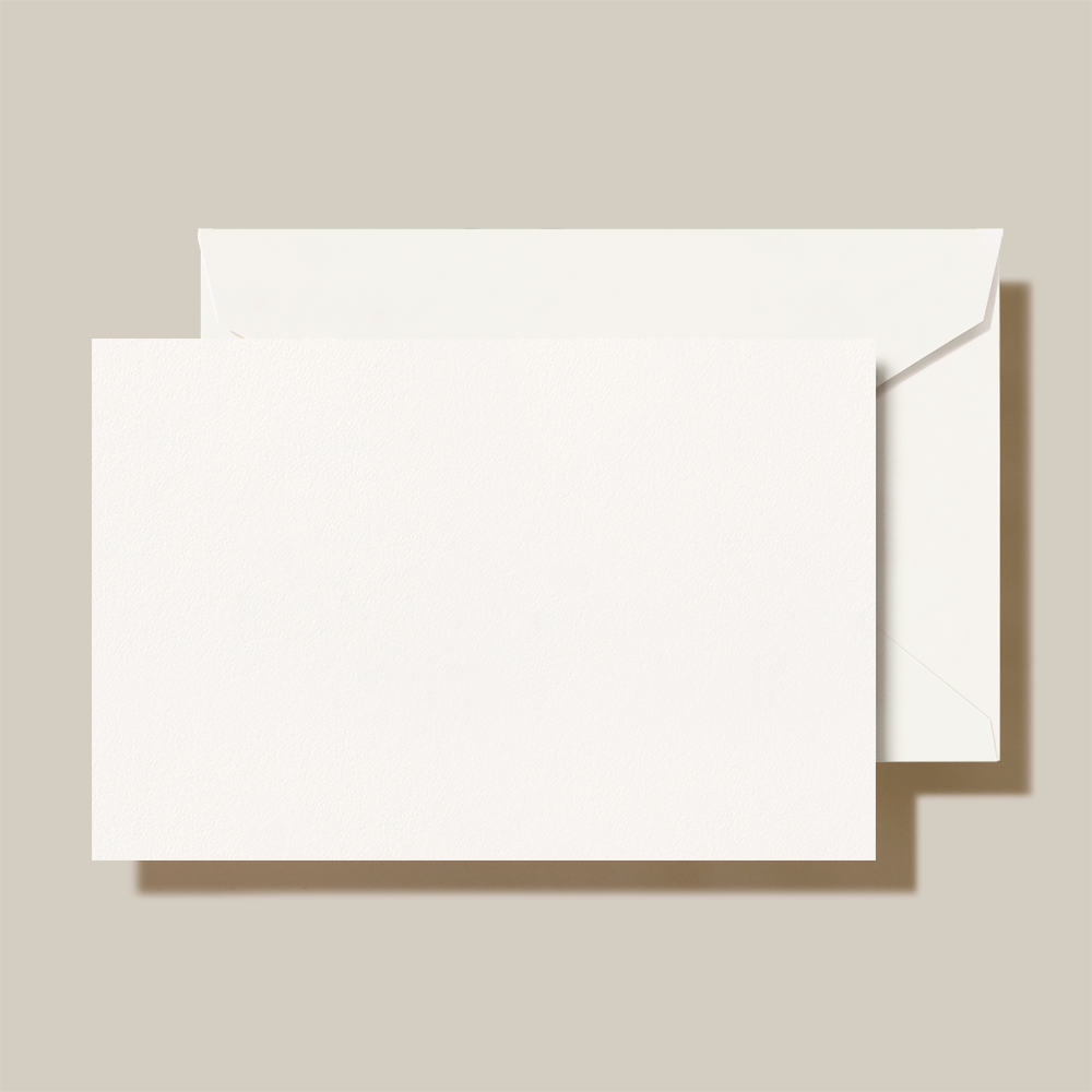 Crane Stationery