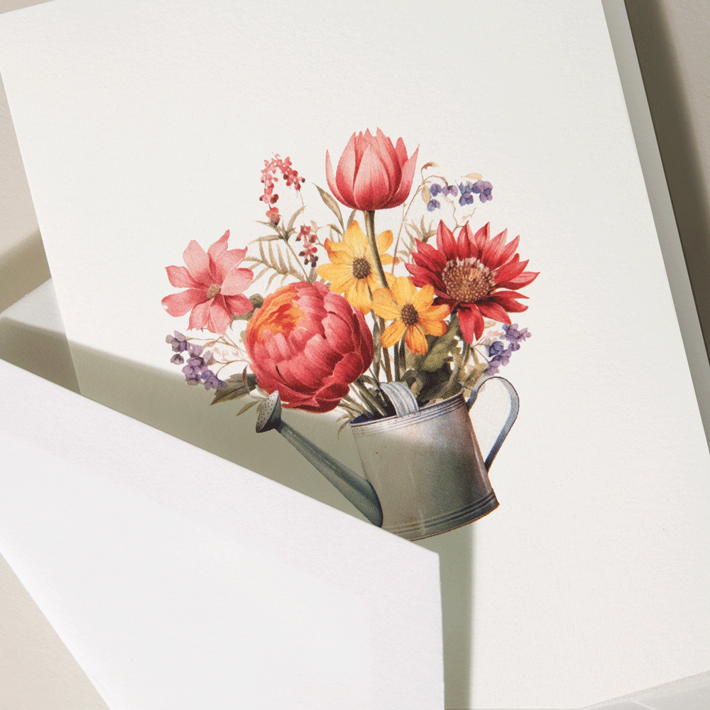 Crane Stationery