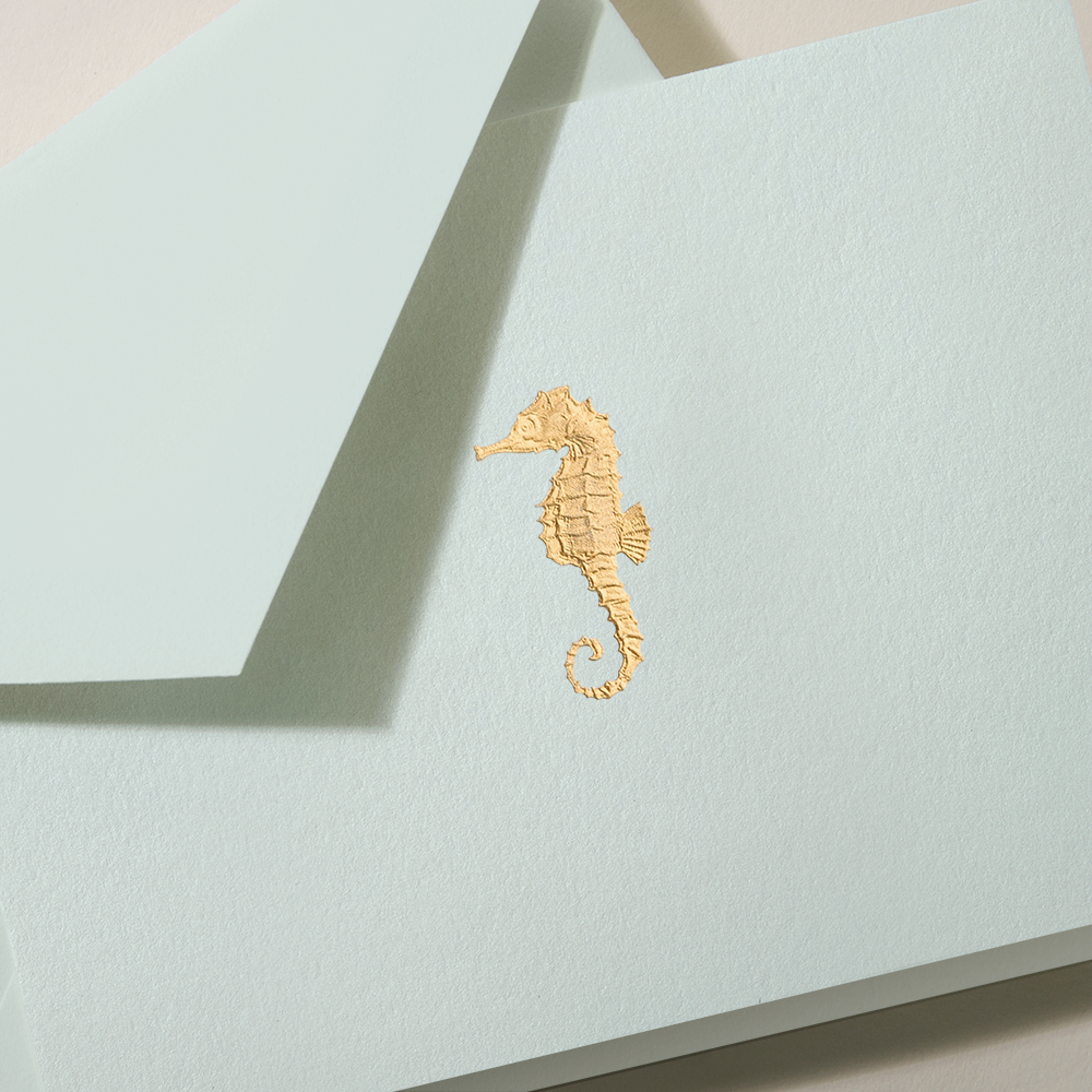 Crane Stationery