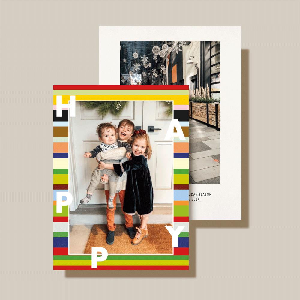 Crane Stationery