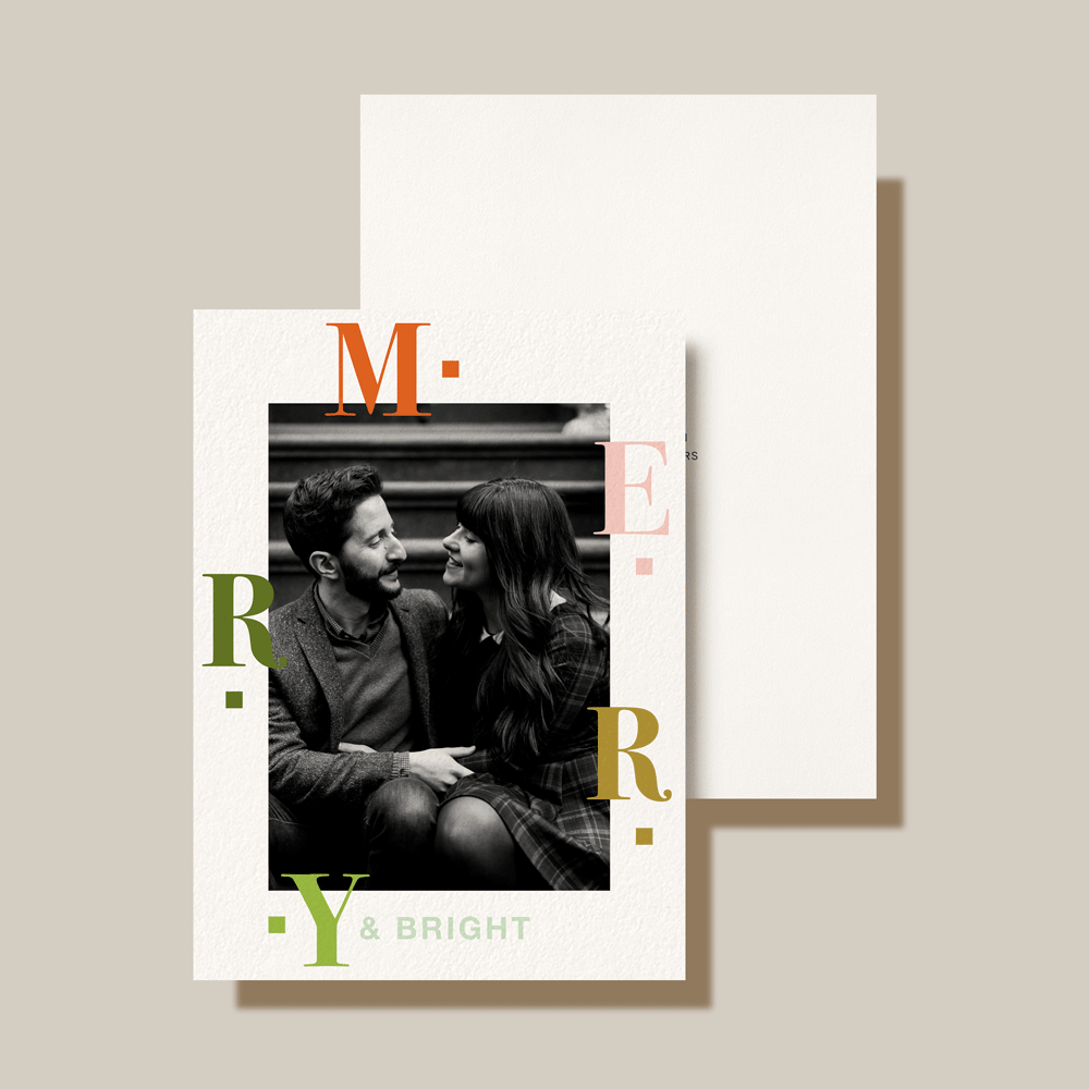 Crane Stationery